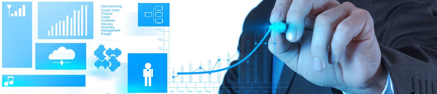 IT Solutions - Outsourced IT Support Services Company In Singapore And ...