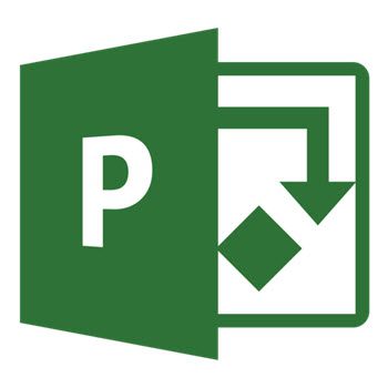 Microsoft Project 2021 - Win-Pro IT Support Singapore